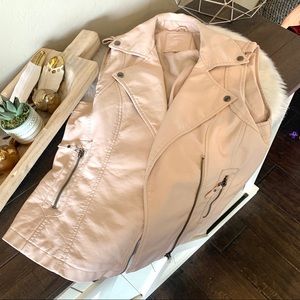 Max Studio Jackets & Coats | Nwt Max Jeans Camo Vest | Poshmark